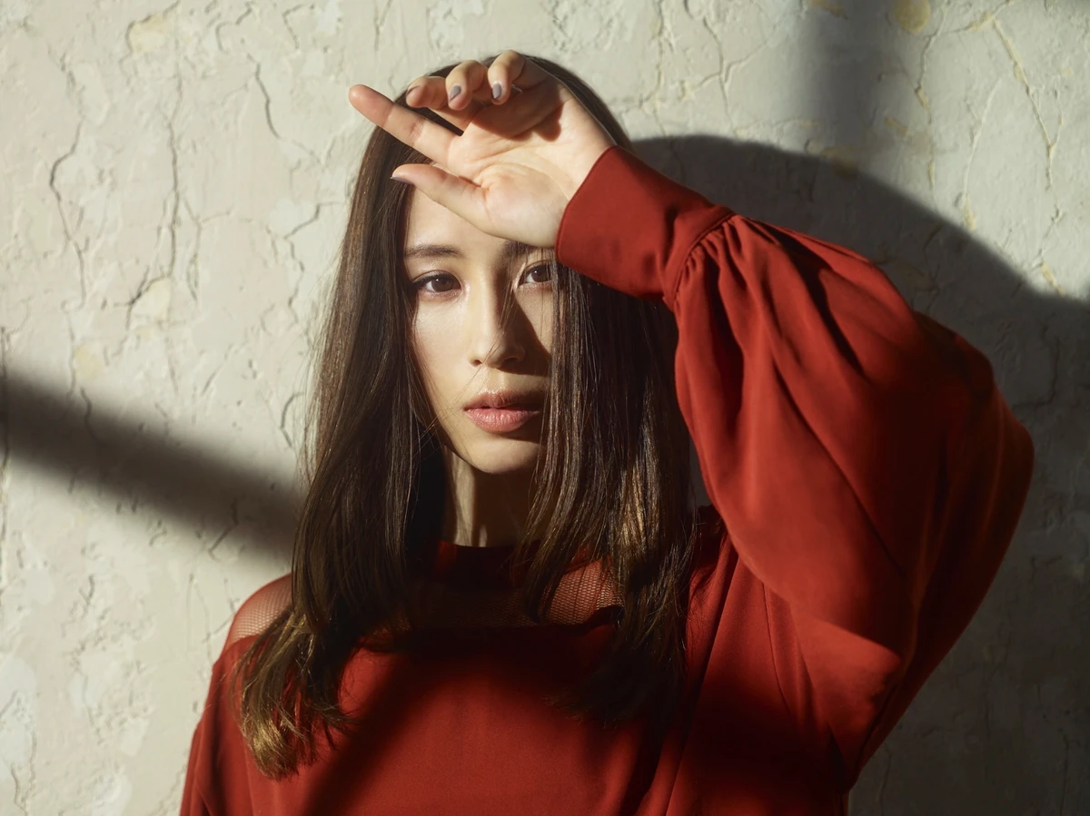 Uru | Jpop Wiki | Fandom