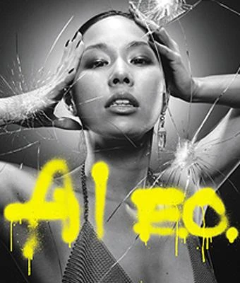 E.O. | Jpop Wiki | Fandom