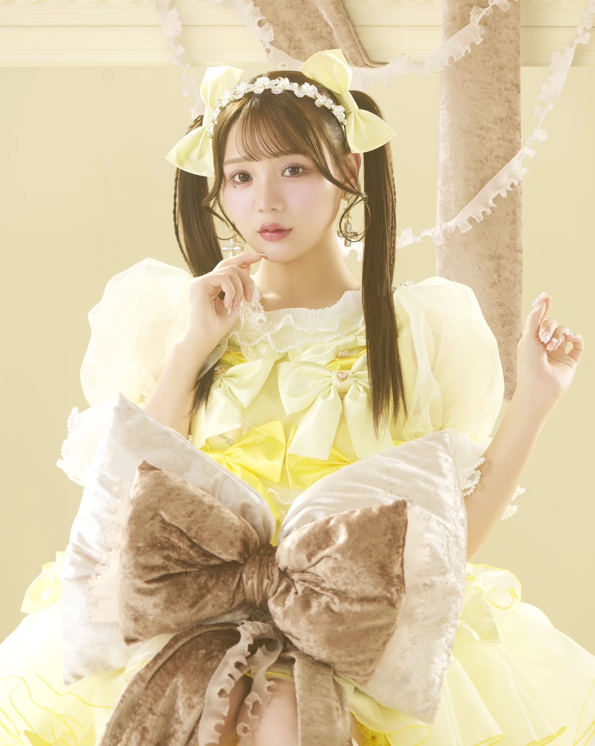 Furusawa Risa | Jpop Wiki | Fandom