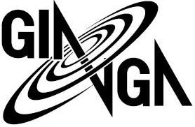 User blog:SotaMisonoyo/GINGA (Label) | Jpop Wiki | Fandom