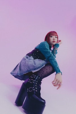 Miki Maria | Jpop Wiki | Fandom