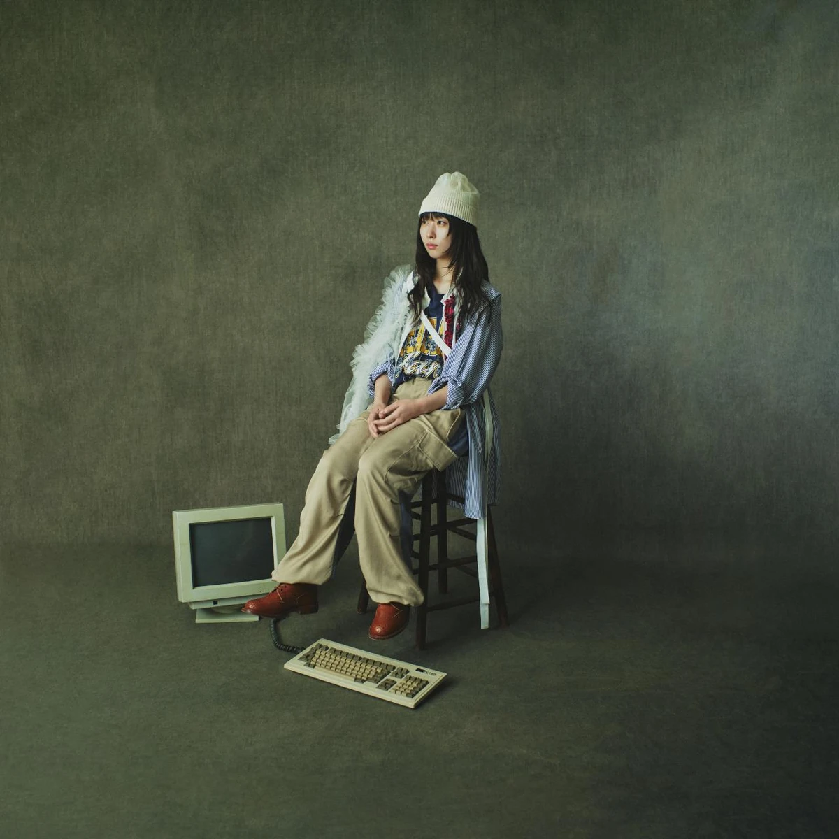 tota | Jpop Wiki | Fandom