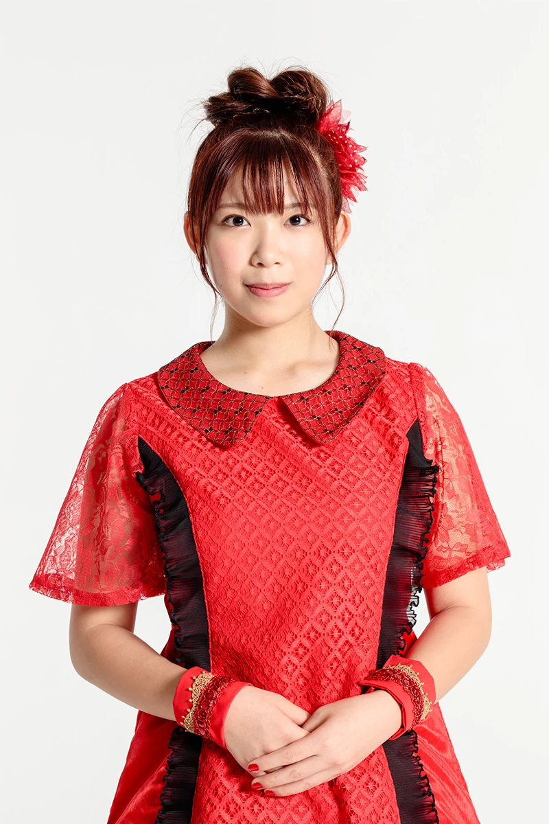 Tropical☆Yuuki | Jpop Wiki | Fandom