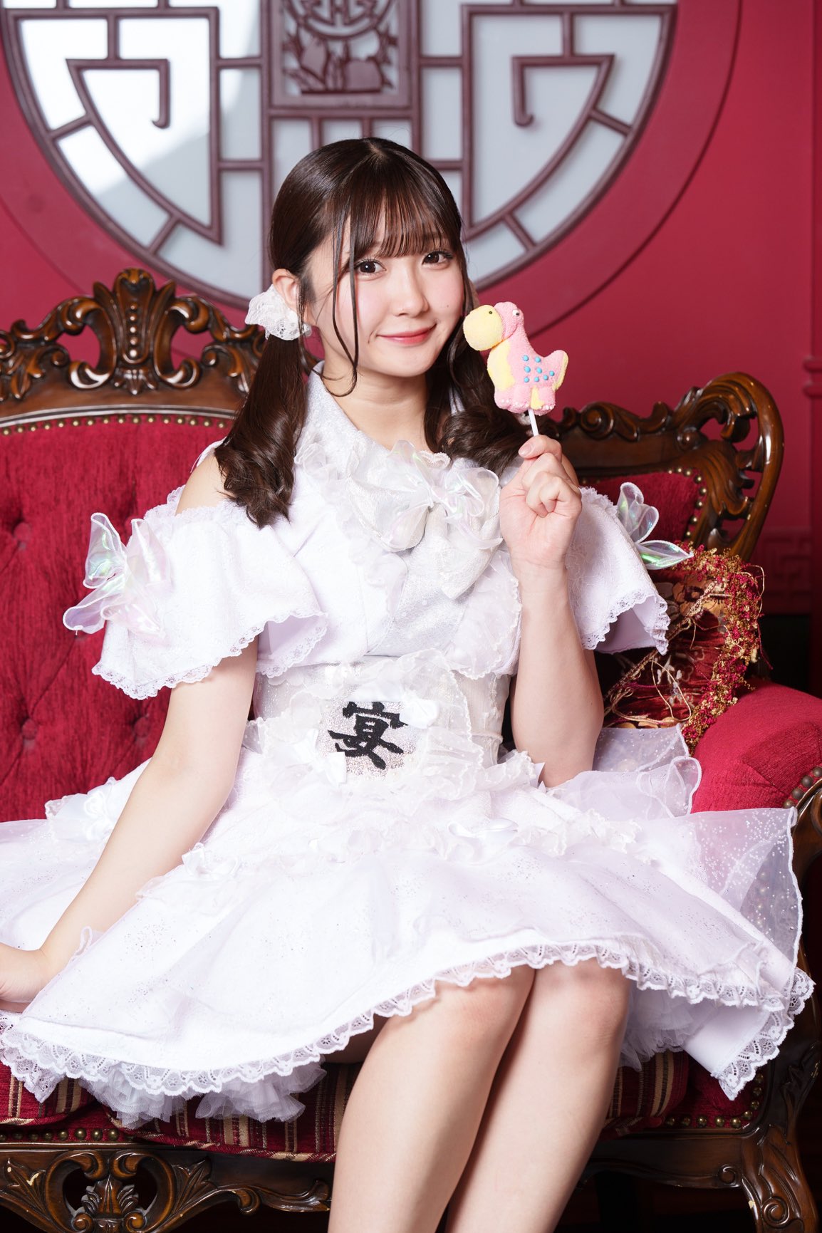 Sakino Yui | Jpop Wiki | Fandom