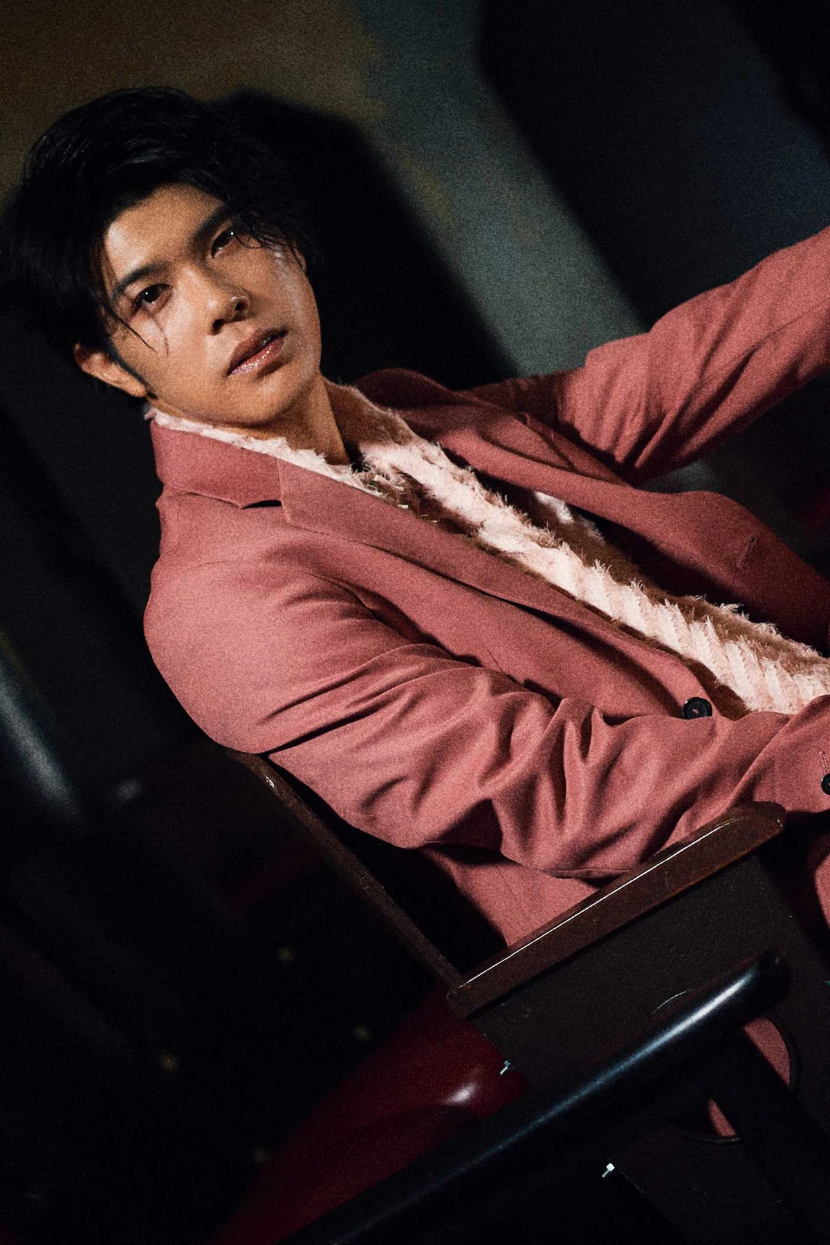 ASCH | Jpop Wiki | Fandom