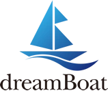 DreamBoat | Jpop Wiki | Fandom
