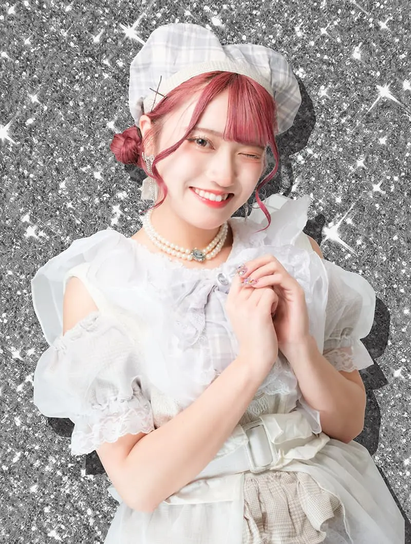 Yokoyama Aoi Jpop Wiki Fandom