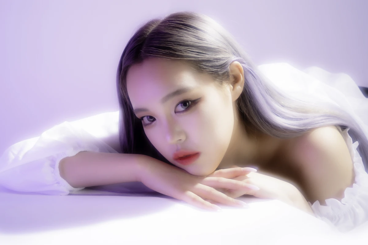 KAHOH | Jpop Wiki | Fandom