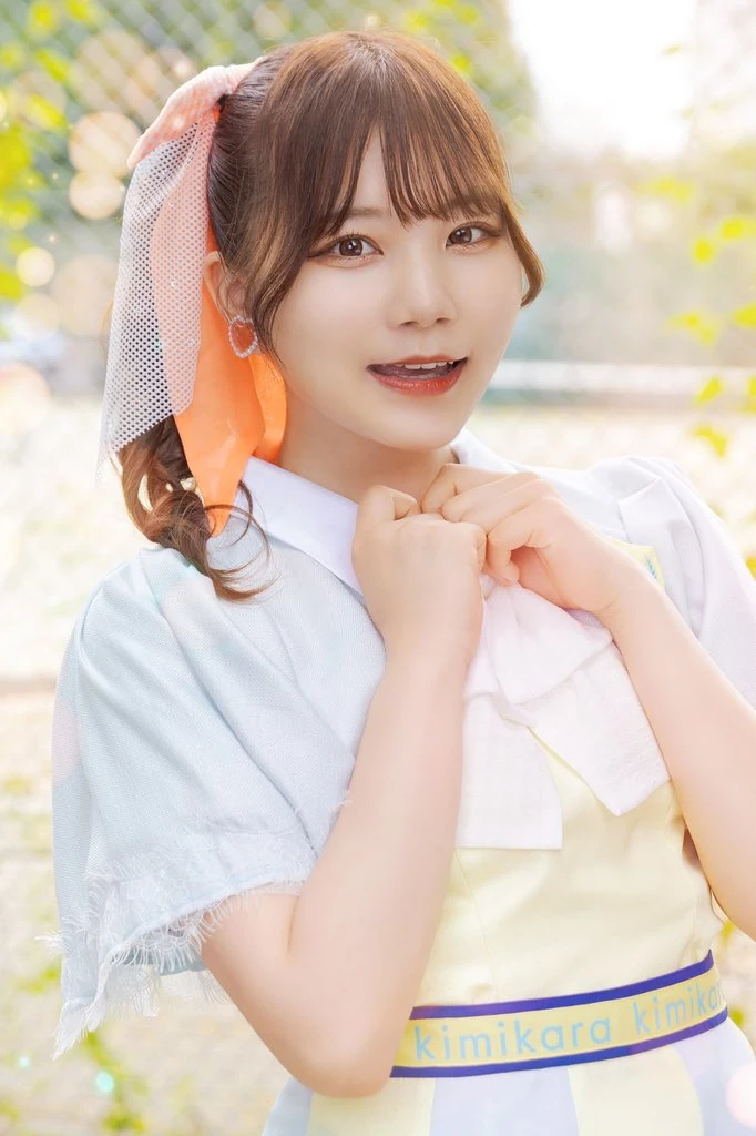 Amemiya Sayu | Jpop Wiki | Fandom