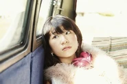 manaka | Jpop Wiki | Fandom