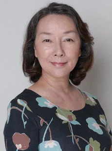 Lily (Singer-songwriter) | Jpop Wiki | Fandom