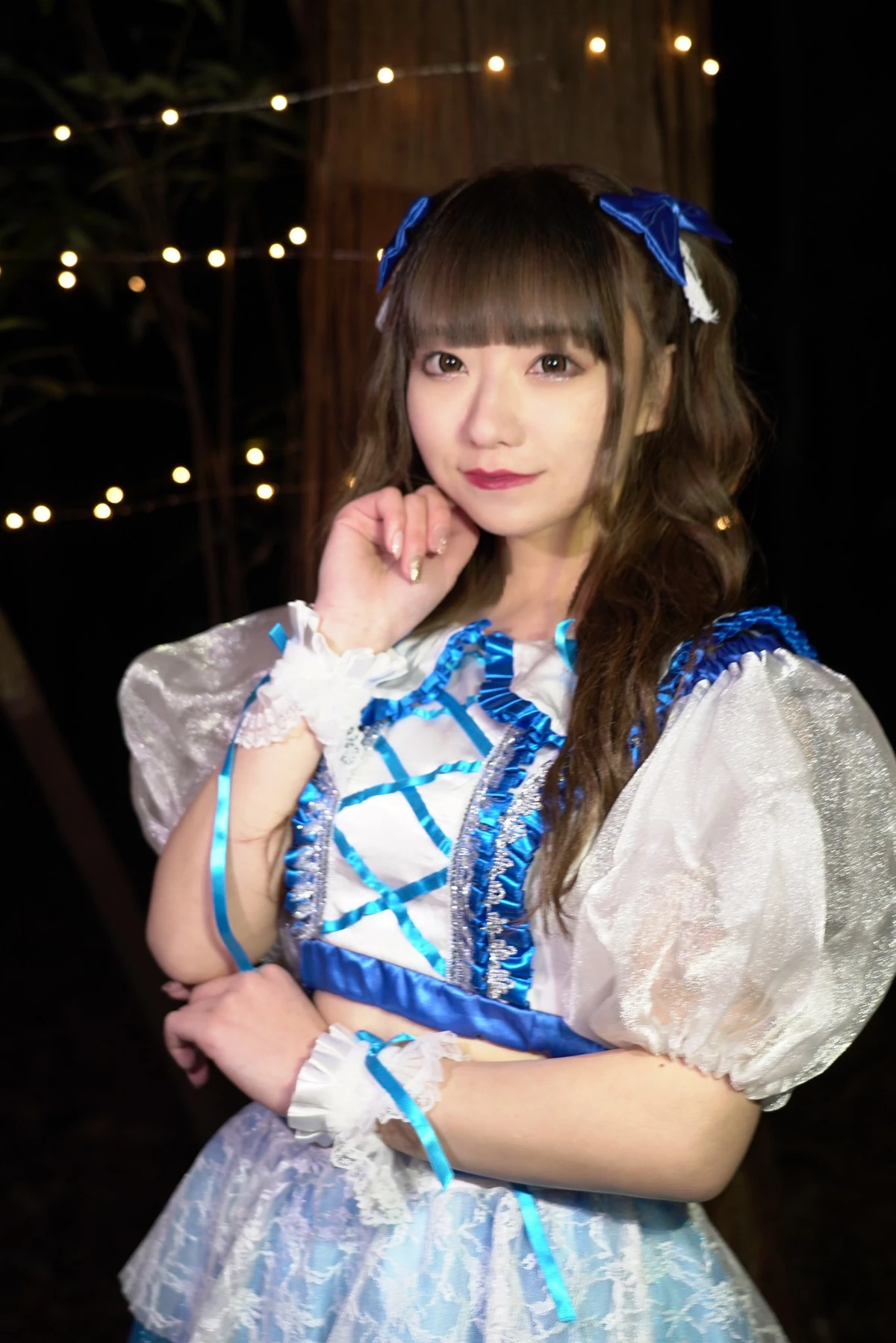 Hoshimiya Hotaru | Jpop Wiki | Fandom