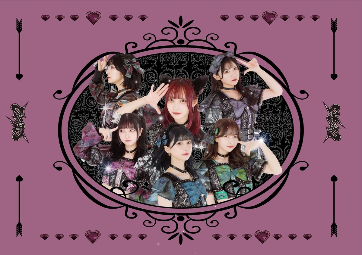 MEWM | Jpop Wiki | Fandom