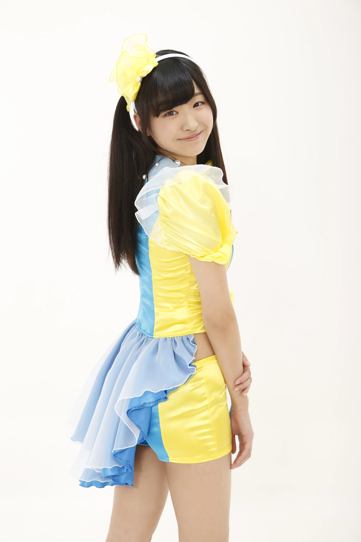 Hinami Risa | Jpop Wiki | Fandom