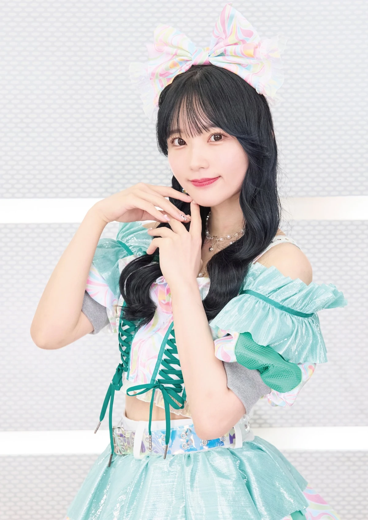 Ooishi Kanon | Jpop Wiki | Fandom