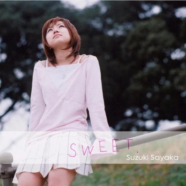 SWEET | Jpop Wiki | Fandom