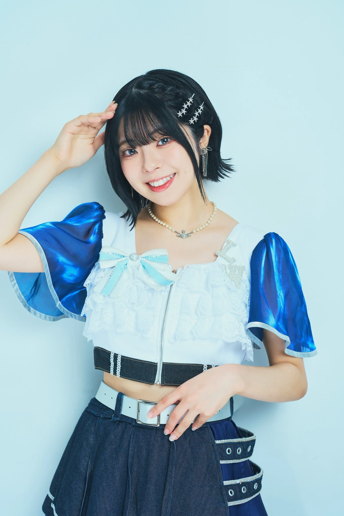 Tsuda Kanon | Jpop Wiki | Fandom