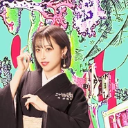 UZU | Jpop Wiki | Fandom