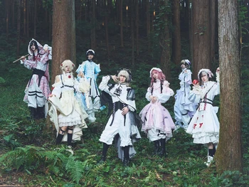 Zolpidem | Jpop Wiki | Fandom