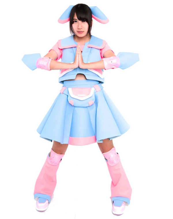 Imagawa Uchu | Jpop Wiki | Fandom