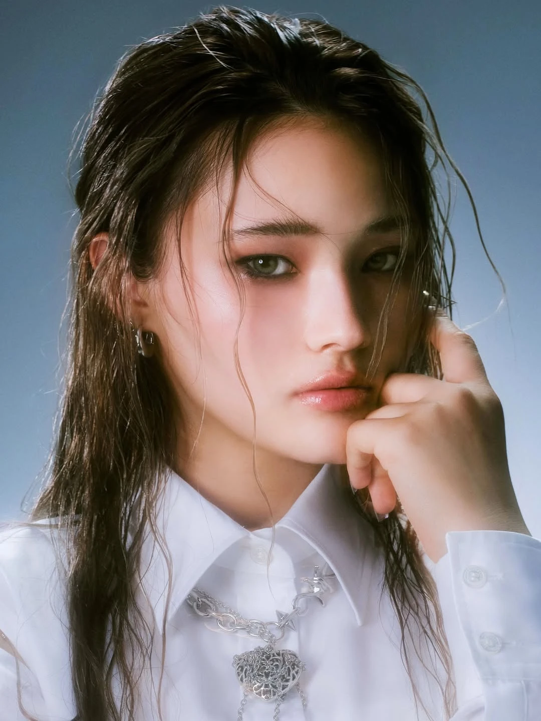 Chuma Michelle | Jpop Wiki | Fandom