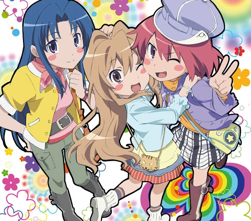 Complete / Please Freeze | Jpop Wiki | Fandom