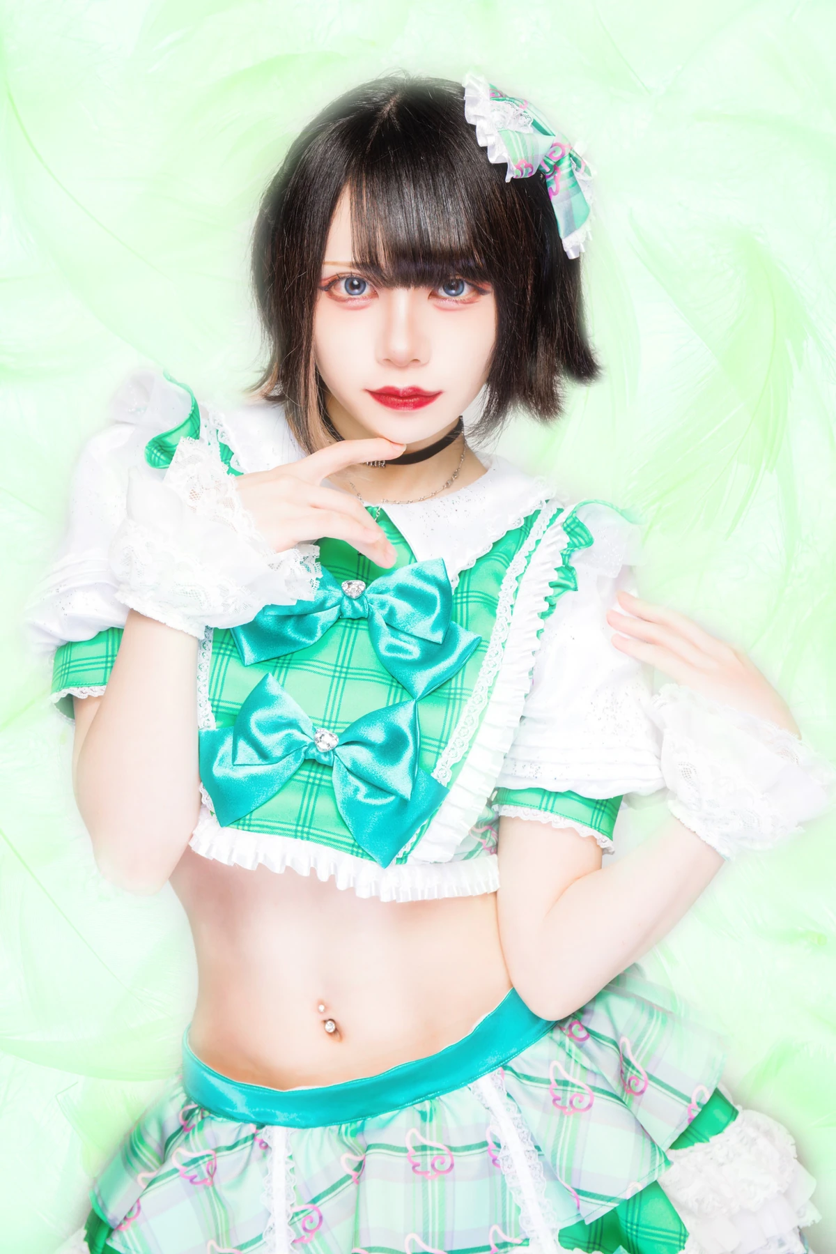 Aoi Arata | Jpop Wiki | Fandom