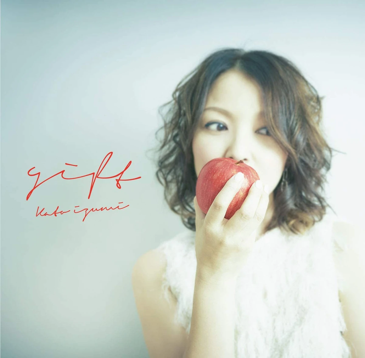 gift | Jpop Wiki | Fandom