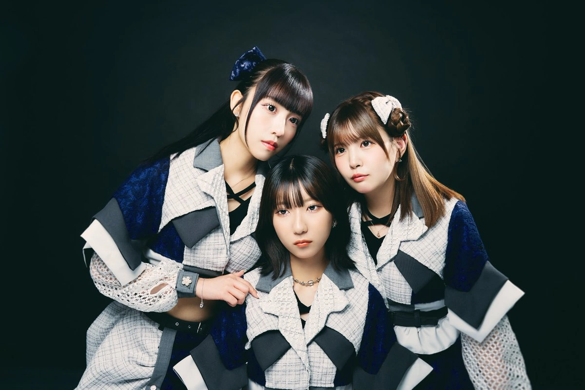 iluxion | Jpop Wiki | Fandom