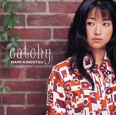 catchy | Jpop Wiki | Fandom