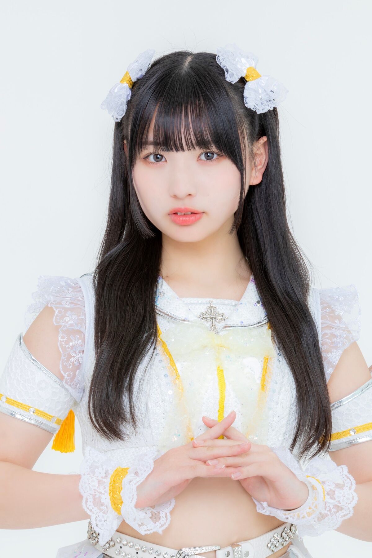 Nishimura Tsukino Jpop Wiki Fandom