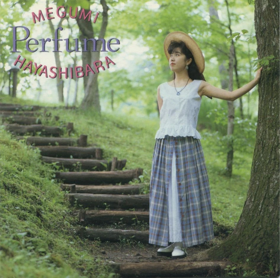 Perfume | Jpop Wiki | Fandom