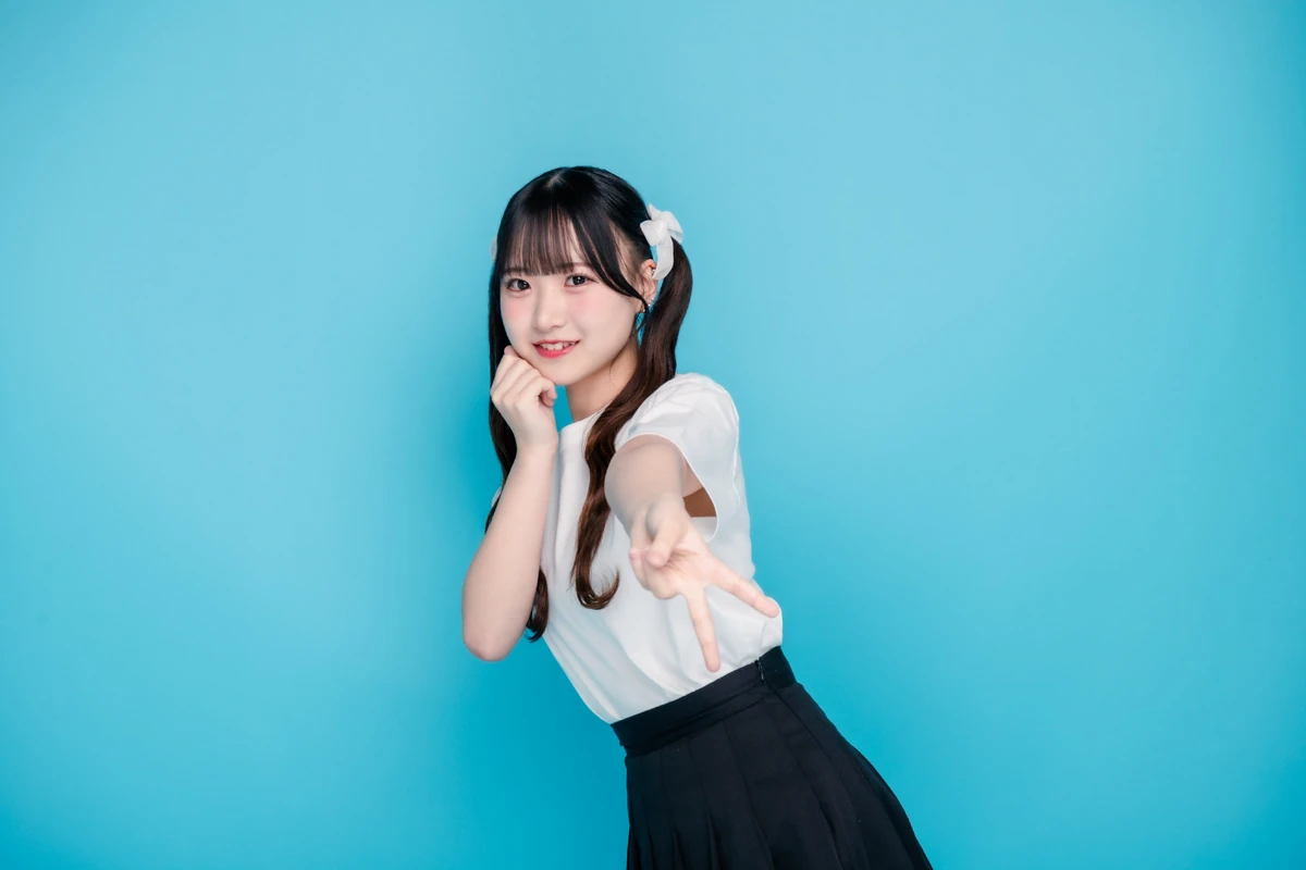 Aikawa Nene | Jpop Wiki | Fandom
