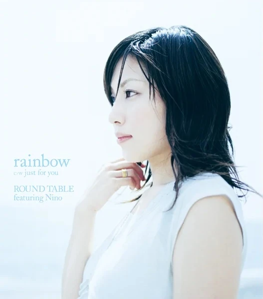 Rainbow | Jpop Wiki | Fandom