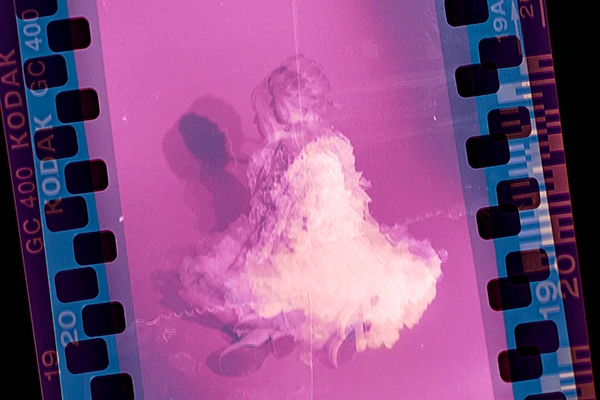 Riria. | Jpop Wiki | Fandom