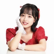 Tachibana Kyoka | Jpop Wiki | Fandom
