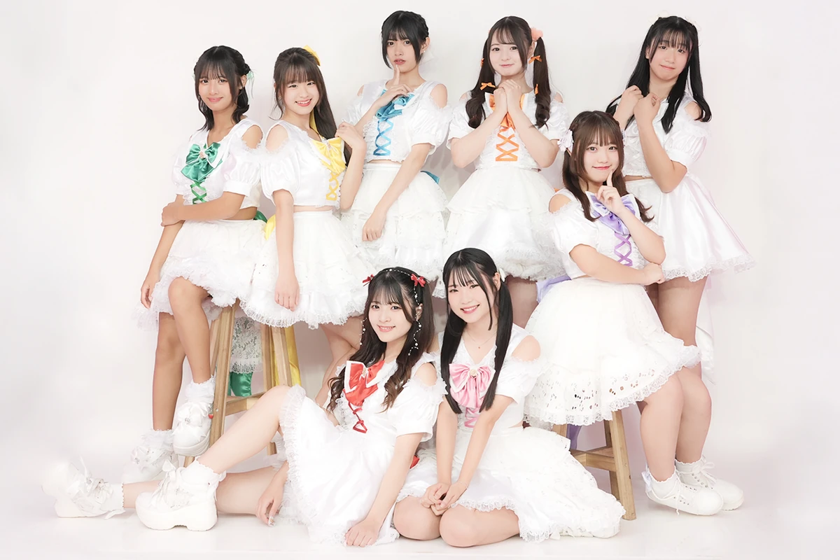 ULTRA-C | Jpop Wiki | Fandom
