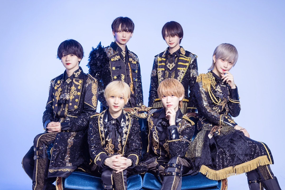 4:tune | Jpop Wiki | Fandom