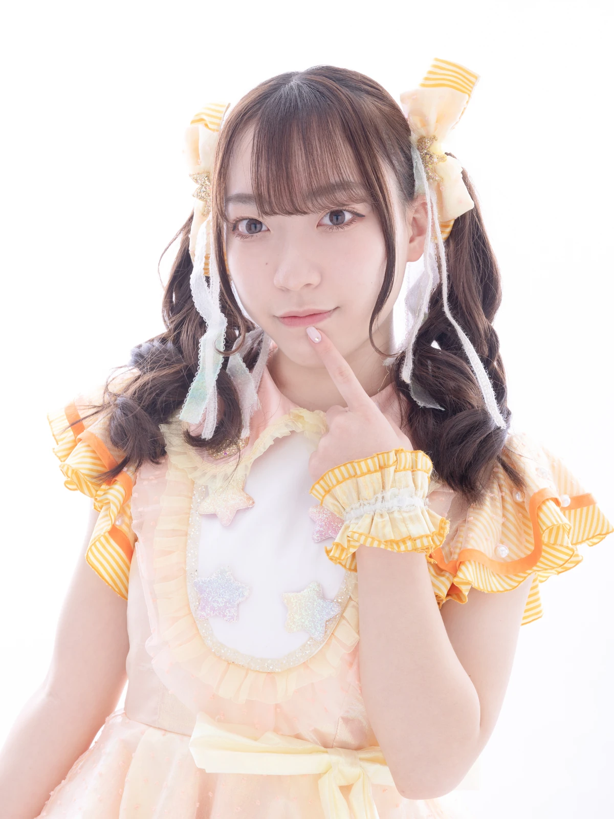 Mizuki | Jpop Wiki | Fandom