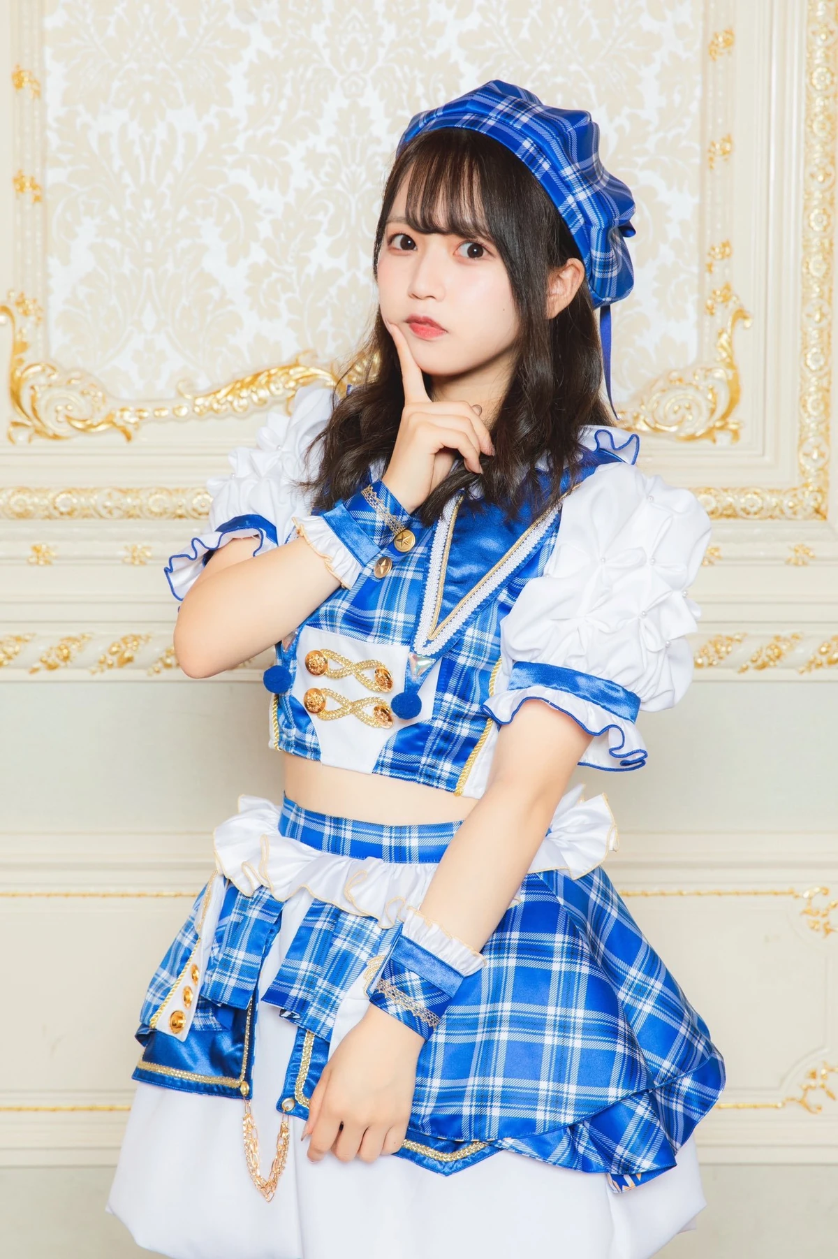 Category:ChuLa Member | Jpop Wiki | Fandom