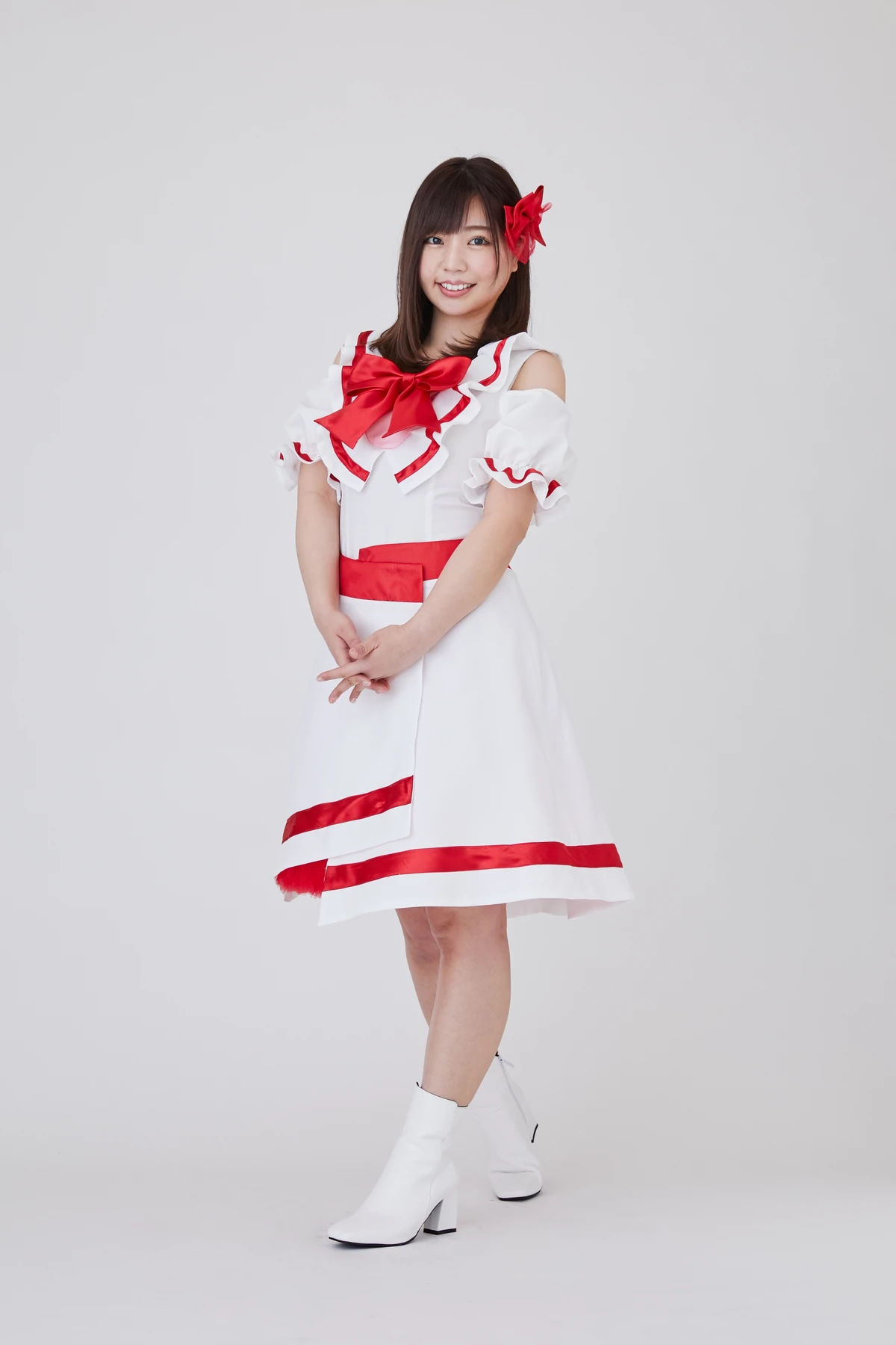 Enomoto Remi | Jpop Wiki | Fandom