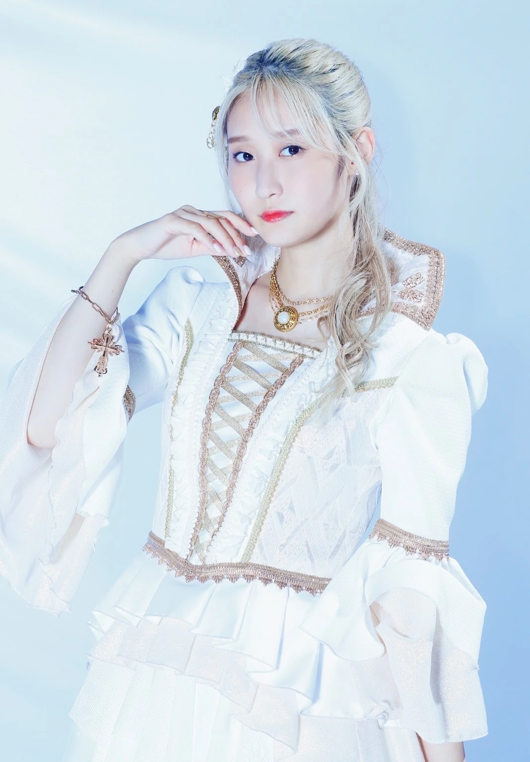Hanamiya Hana | Jpop Wiki | Fandom