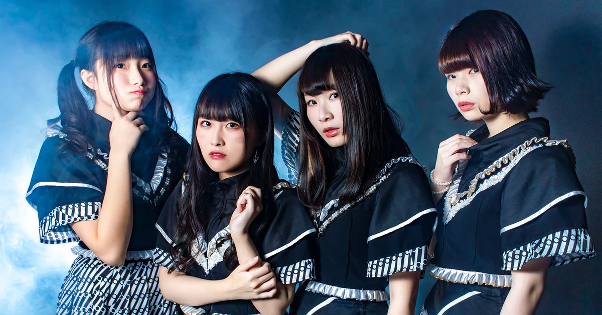 Happy3days | Jpop Wiki | Fandom