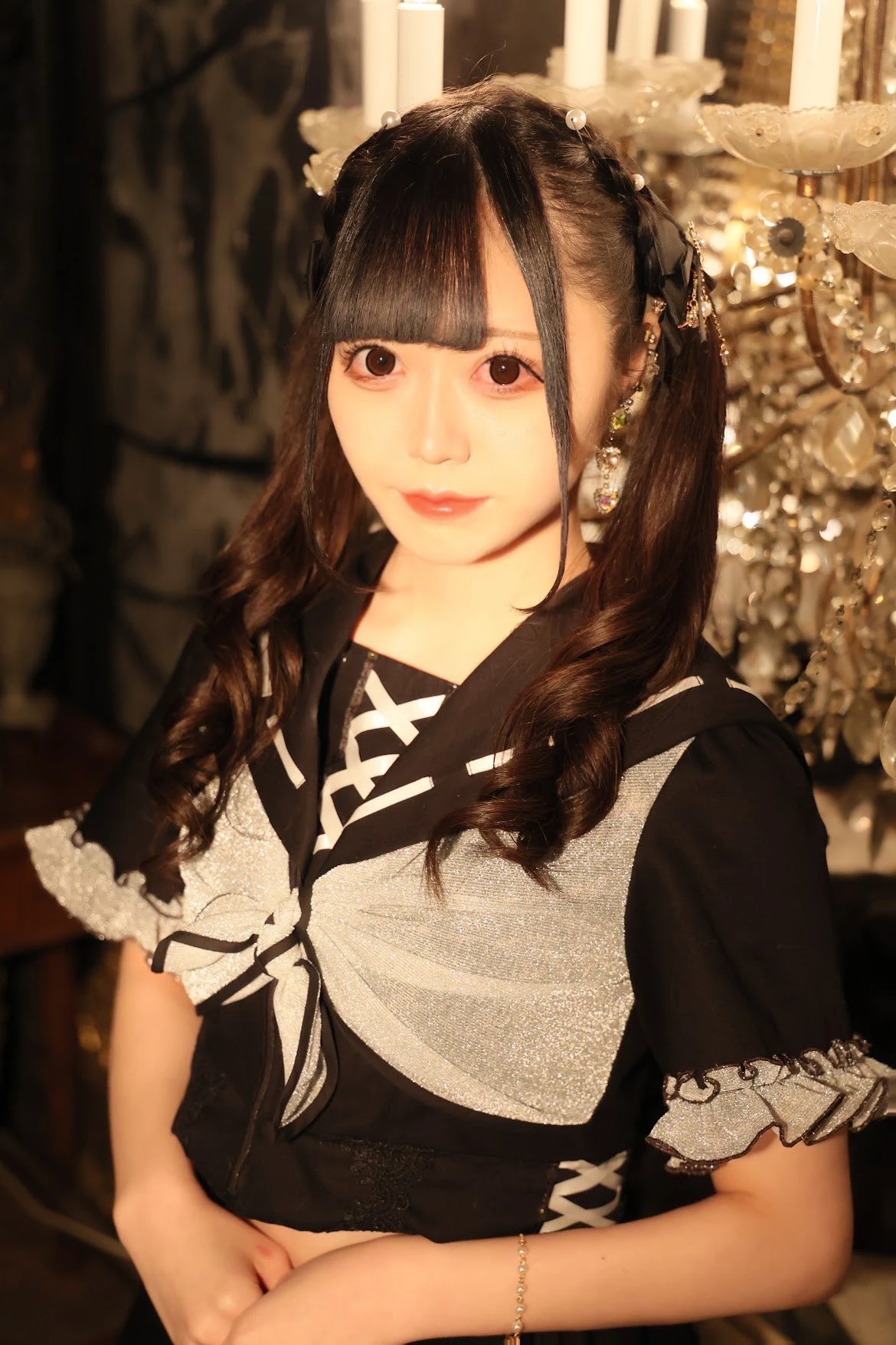 Shirasaki Maria | Jpop Wiki | Fandom