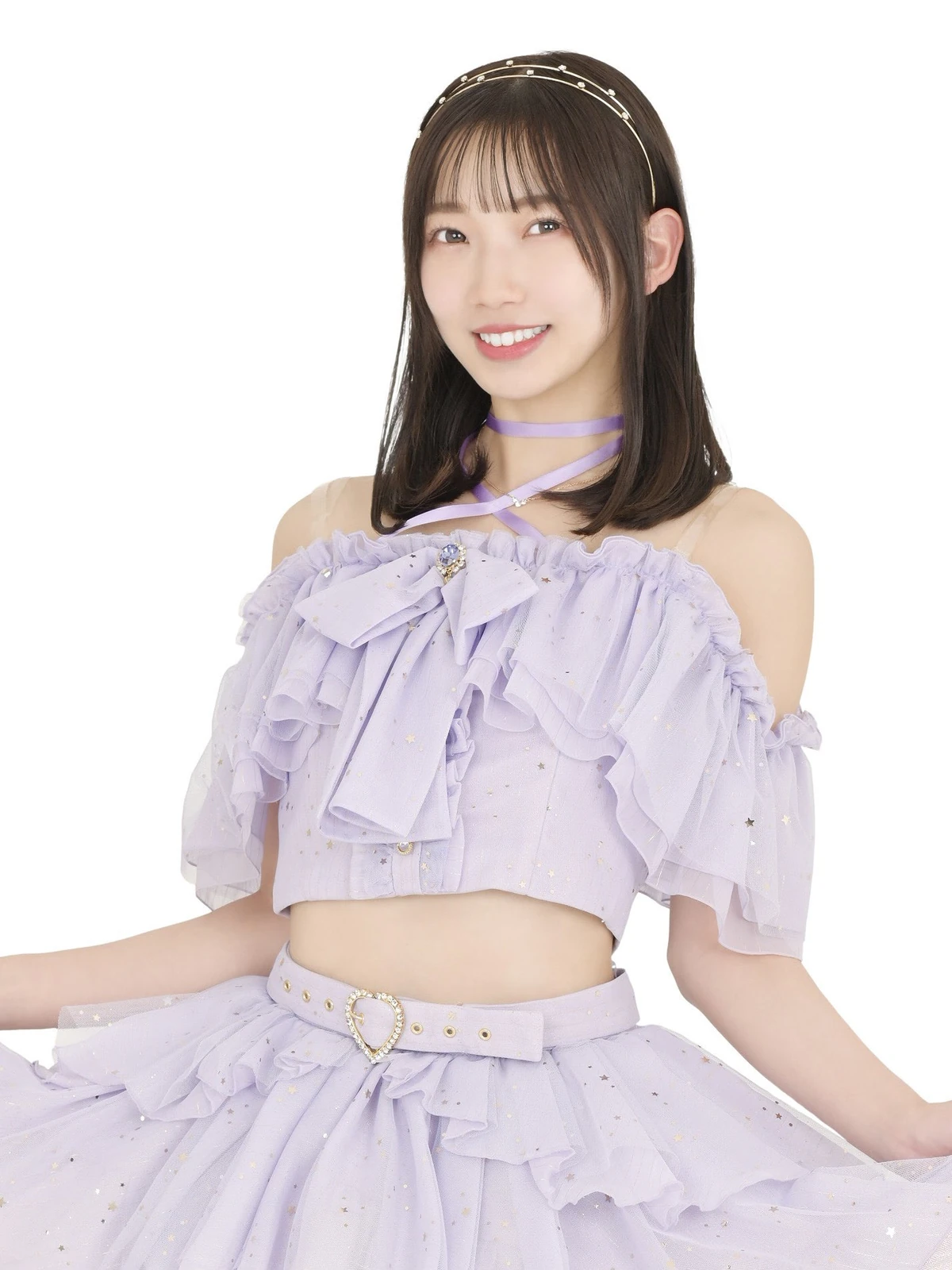 Kou-chan | Jpop Wiki | Fandom