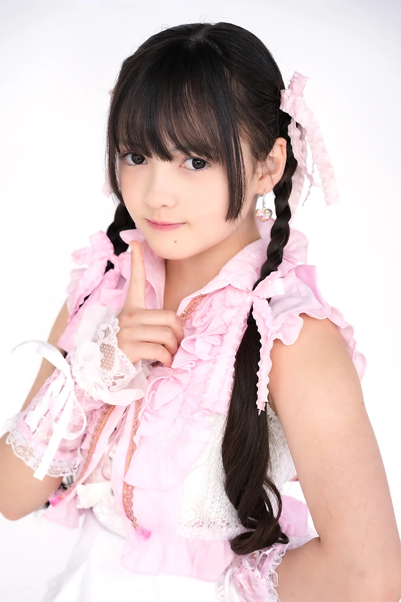 Lila | Jpop Wiki | Fandom
