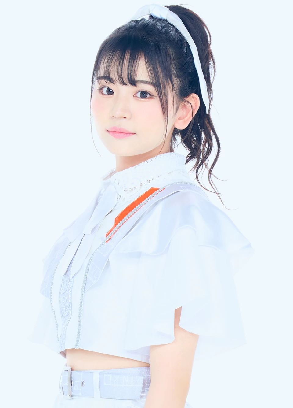 Sato Sana | Jpop Wiki | Fandom