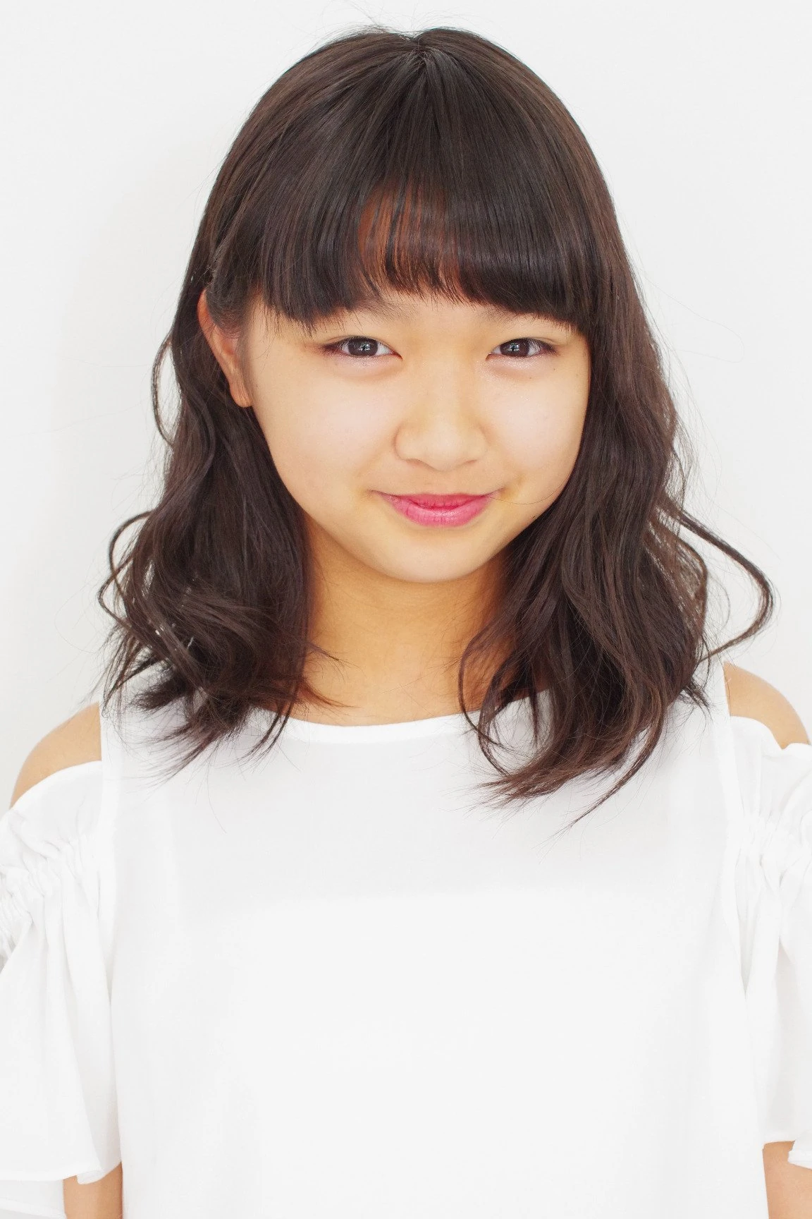 Momata Kano | Jpop Wiki | Fandom