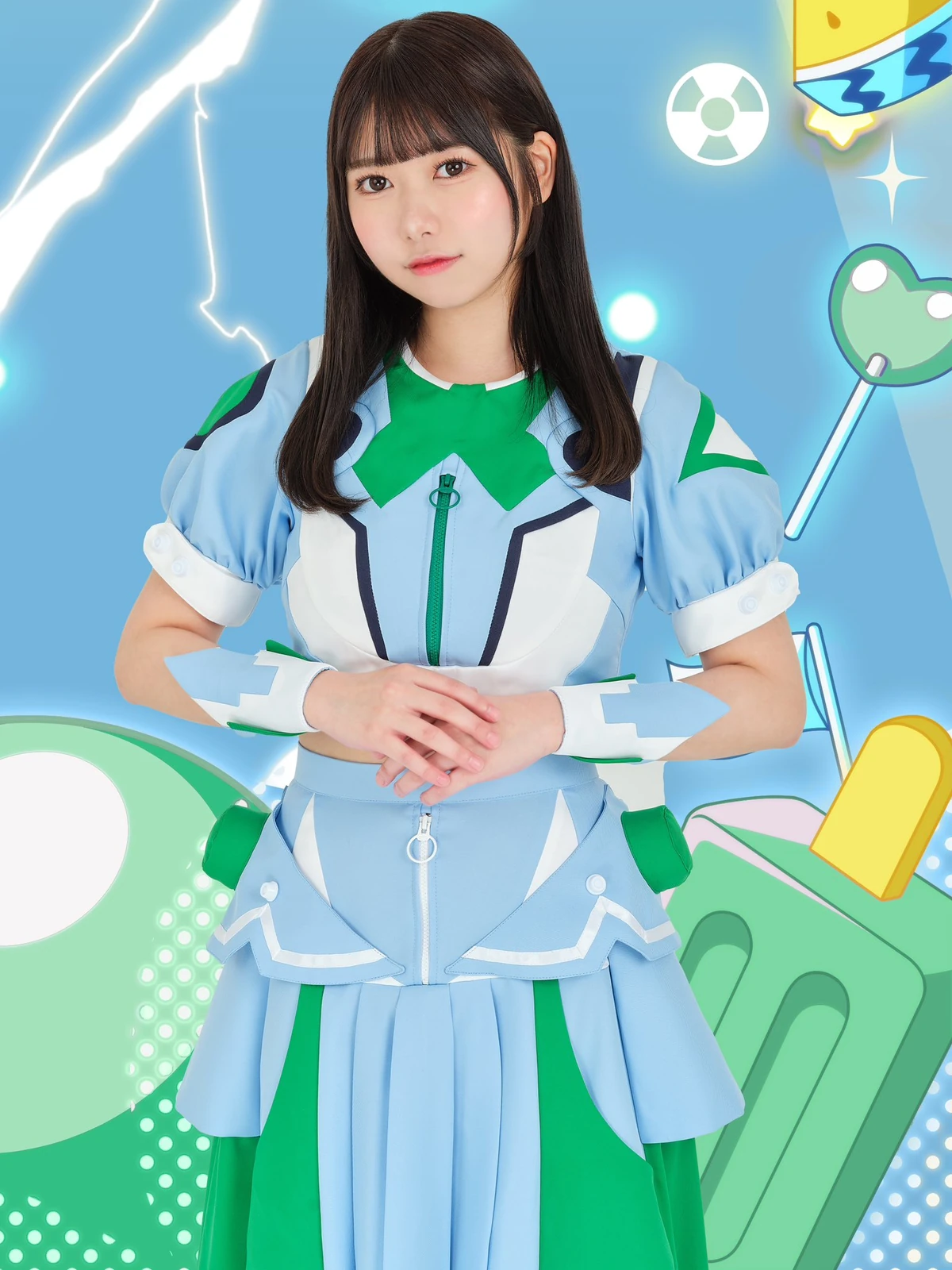 Kotone Ai | Jpop Wiki | Fandom