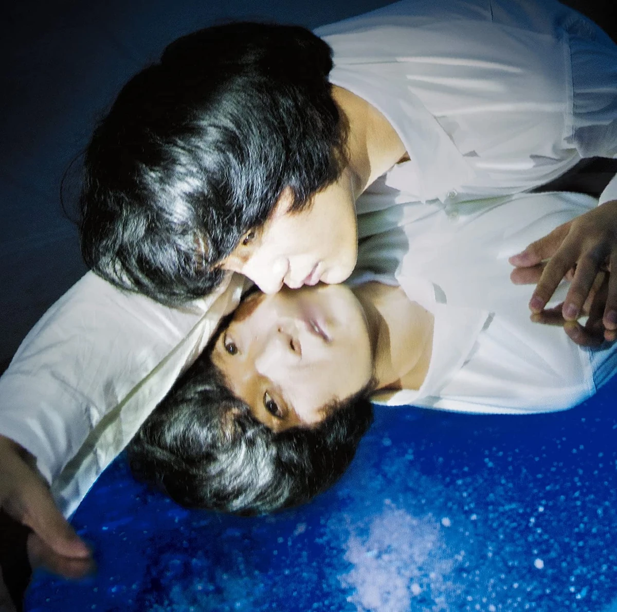 Pino to Ameri | Jpop Wiki | Fandom